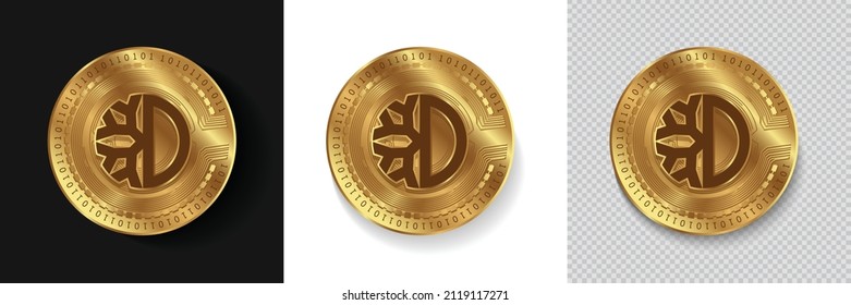 Dfy icon 18 รายการ ภาพ ภาพสต็อกและเวกเตอร์ | Shutterstock