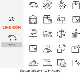 574 Import export code Stock Illustrations, Images & Vectors | Shutterstock