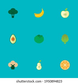 1,132 Coles icon Images, Stock Photos & Vectors | Shutterstock