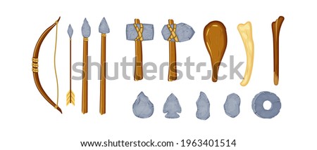 Flintstones Cliparts | Free download on ClipArtMag