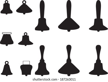 11,109 Church bell vector Images, Stock Photos & Vectors | Shutterstock