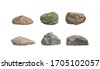 2,042 Flintstones Royalty-Free Images, Stock Photos & Pictures ...