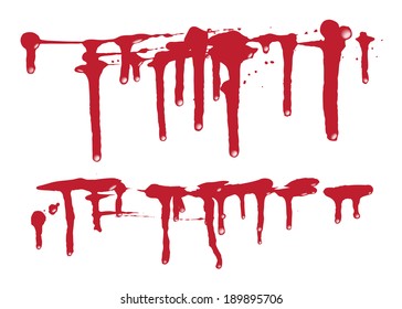 4,325 Blood trail Images, Stock Photos & Vectors | Shutterstock