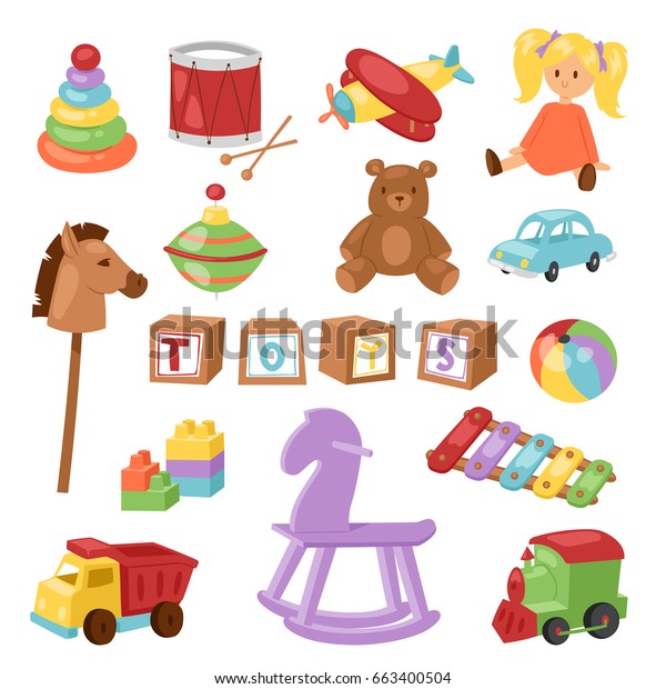 25,552 Kids ' Stuff Images, Stock Photos & Vectors | Shutterstock