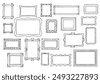 75+ Million Frame Design Royalty-Free Images, Stock Photos & Pictures ...
