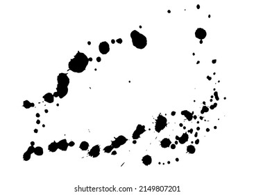 767 Curved arrow distressed Images, Stock Photos & Vectors | Shutterstock