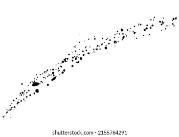 767 Curved arrow distressed Images, Stock Photos & Vectors | Shutterstock