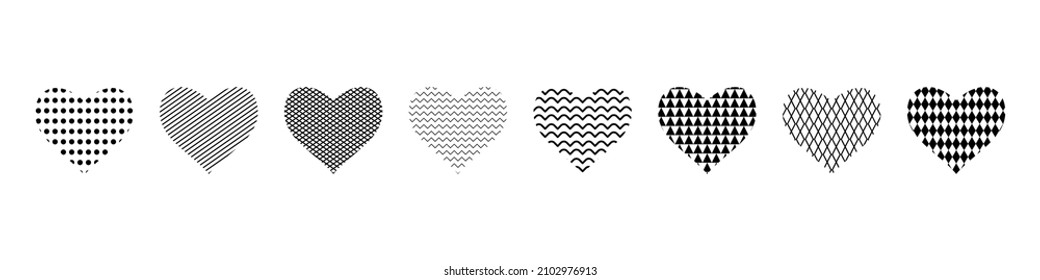 345 Dot matrix arrows Images, Stock Photos & Vectors | Shutterstock