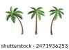 1,565,079 Beach Scene Royalty-Free Images, Stock Photos & Pictures ...