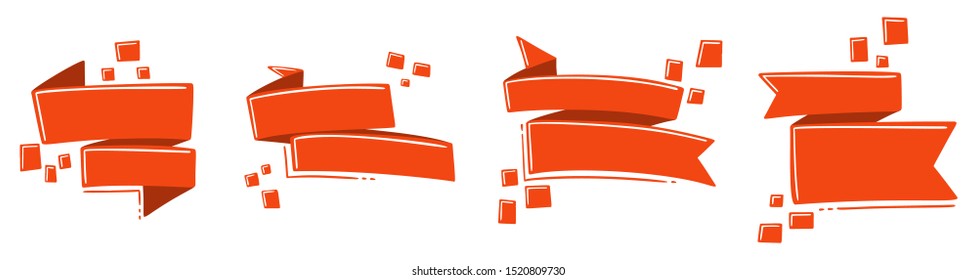 200,370 Cartoon tagging Images, Stock Photos & Vectors | Shutterstock
