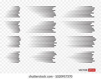 257,938 Sharp lines image Images, Stock Photos & Vectors | Shutterstock