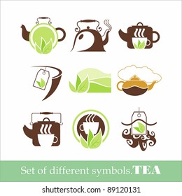 1,431 Tea plantation icon Images, Stock Photos & Vectors | Shutterstock