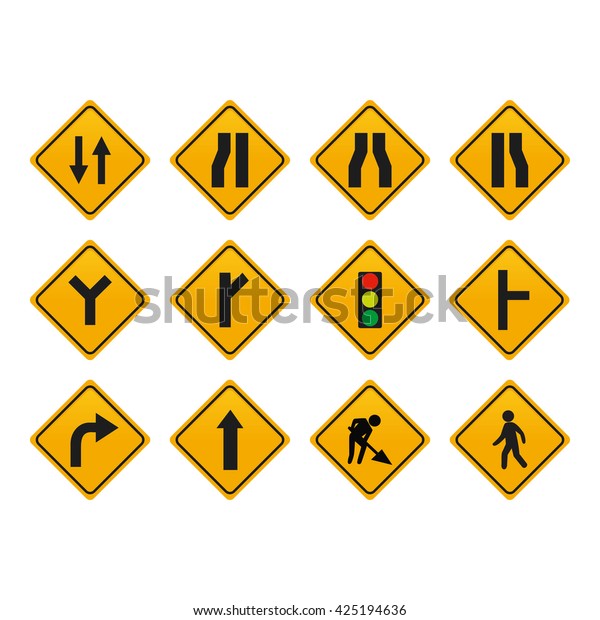 8,999 Transit Signal Images, Stock Photos & Vectors | Shutterstock