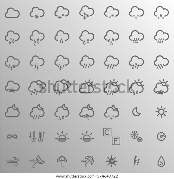 1.064 Showery Weather Bilder, Stockfotos und Vektorgrafiken | Shutterstock