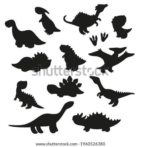 Melonheadz Clipart | Free download on ClipArtMag
