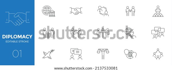 391 Dove partner 图片、库存照片和矢量图 | Shutterstock
