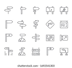 232 Vertical Journey Path Stock Vectors, Images & Vector Art | Shutterstock