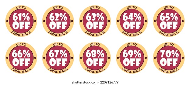 66 63 70 Images, Stock Photos & Vectors | Shutterstock