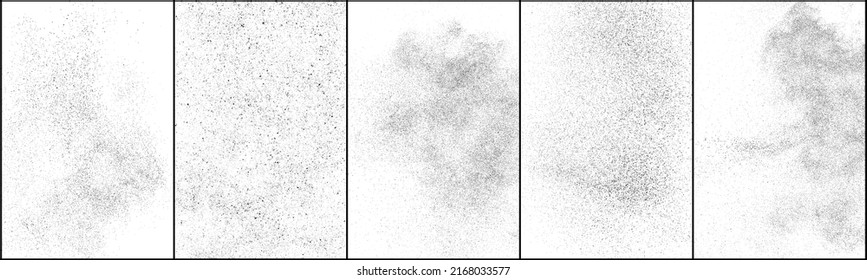 Rust overlay Images, Stock Photos & Vectors | Shutterstock