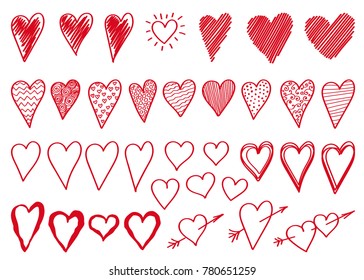 2,201 Drowning Hearts Images, Stock Photos & Vectors | Shutterstock