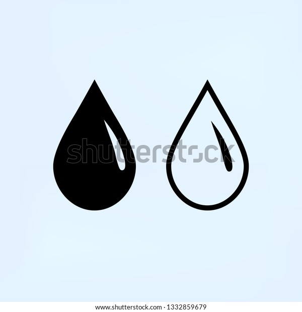 1,944 Ounce Icon Images, Stock Photos & Vectors | Shutterstock