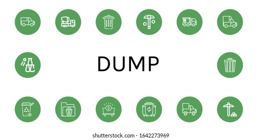 166,718 imágenes de Rubbish dump - Imágenes, fotos y vectores de stock ...