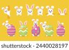 323+ Thousand Rabbit Drawing Royalty-Free Images, Stock Photos ...