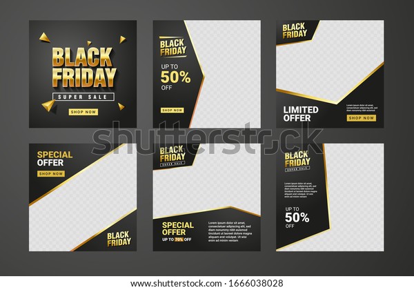 282,394 A Frame Ad Images, Stock Photos & Vectors | Shutterstock