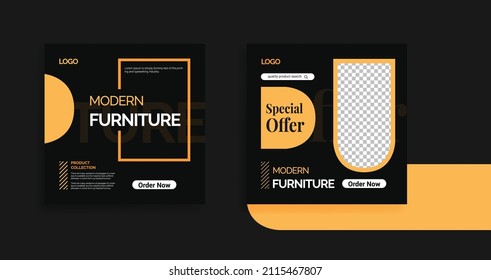 Stock Photo and Image Portfolio by Addex Design | Shutterstock