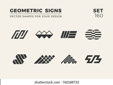 38,045 Diagonal logo Images, Stock Photos & Vectors | Shutterstock