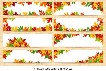 13,910 "fall header" Images, Stock Photos & Vectors | Shutterstock