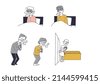 17+ Thousand Suffocation Royalty-Free Images, Stock Photos & Pictures ...