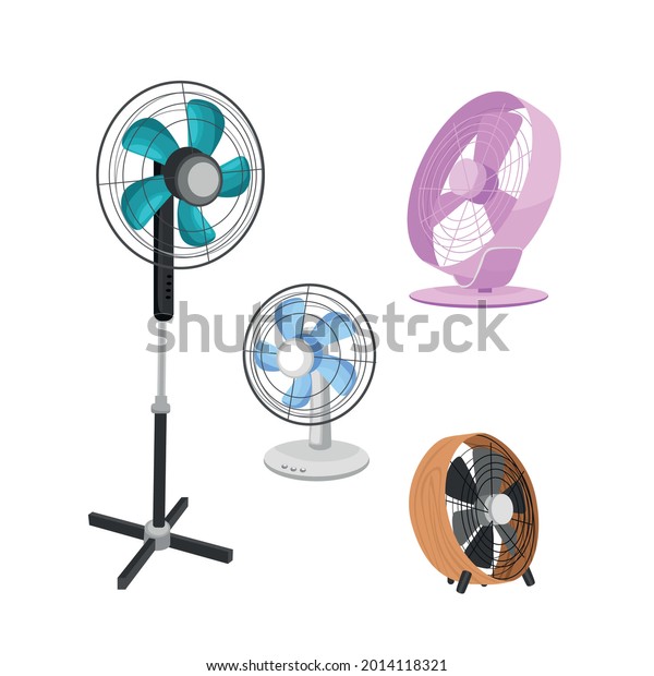 6,269 imágenes de Table fan symbol - Imágenes, fotos y vectores de ...