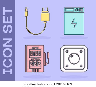 557 Bank light switches Images, Stock Photos & Vectors | Shutterstock