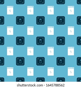 557 Bank light switches Images, Stock Photos & Vectors | Shutterstock