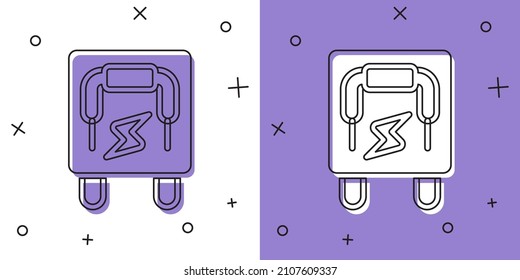 5,341 Electric lever Images, Stock Photos & Vectors | Shutterstock