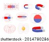 459+ Thousand Physics Background Royalty-Free Images, Stock Photos ...