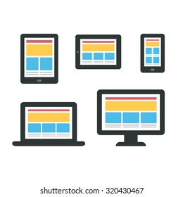 2,949 Cross platform icon Images, Stock Photos & Vectors | Shutterstock