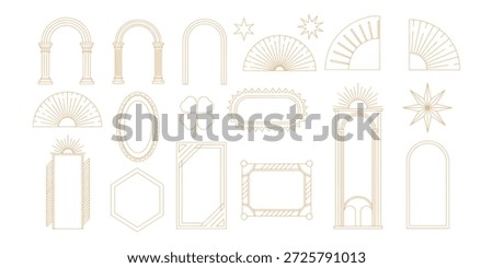 Free Clipart Borders And Lines Free Download On Clipartmag