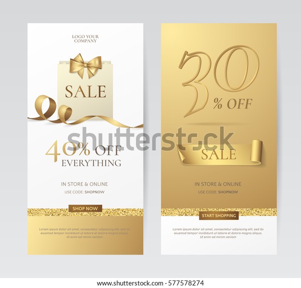 Vertical voucher : 26 440 images, photos et images vectorielles de ...