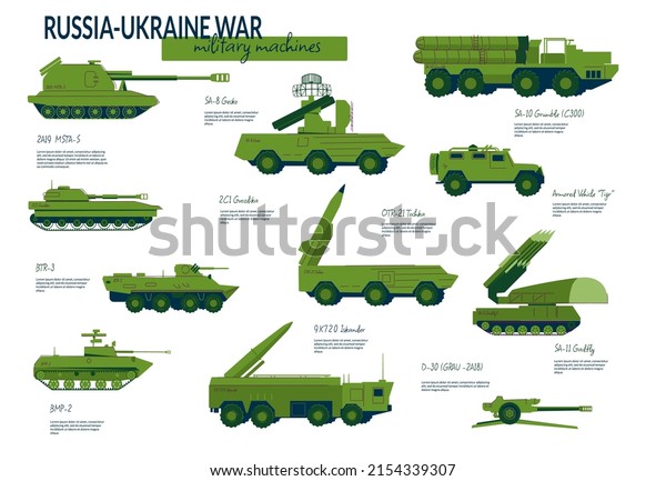 14,878 Infantry Military Vehicles Images, Stock Photos & Vectors ...