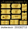 26+ Thousand Raffle Ticket Royalty-Free Images, Stock Photos & Pictures ...