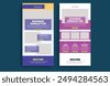 1+ Million Email Royalty-Free Images, Stock Photos & Pictures ...