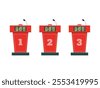 20+ Thousand Buzzer Royalty-Free Images, Stock Photos & Pictures ...