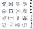 27 mille Images et Photos de Picto new Libres de Droits | Shutterstock