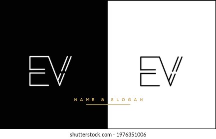 2,446 imágenes de Ev letter - Imágenes, fotos y vectores de stock ...