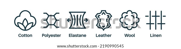8,099 Nylon Icon Images, Stock Photos & Vectors | Shutterstock