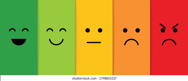 5,029 Happy face level Images, Stock Photos & Vectors | Shutterstock