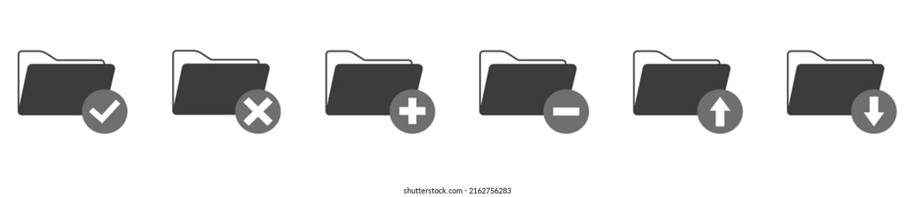 15,384 Browse file Images, Stock Photos & Vectors | Shutterstock
