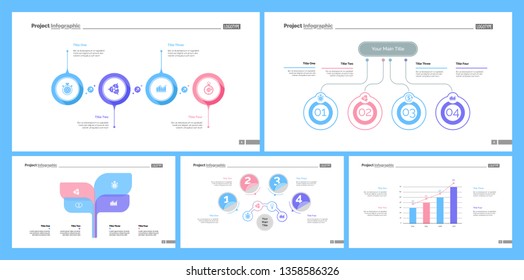 Schedule App Task Manager Ui Template Stock Vector (Royalty Free ... Schedule App Task Manager Ui Template Stock Vector (Royalty Free ...